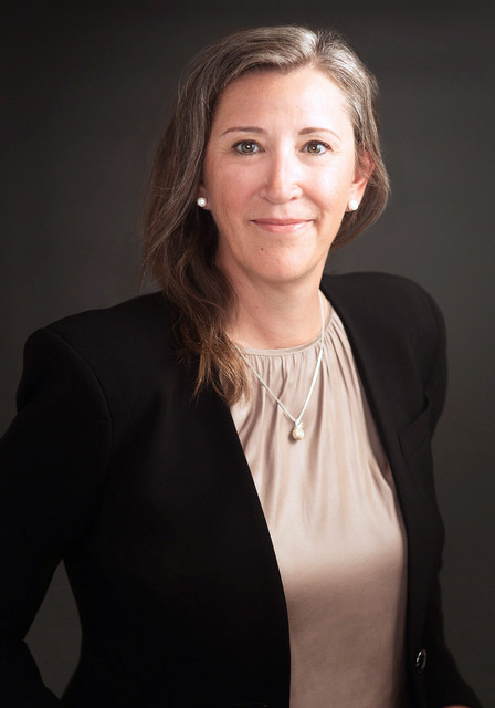 Rise Above Coaching | About